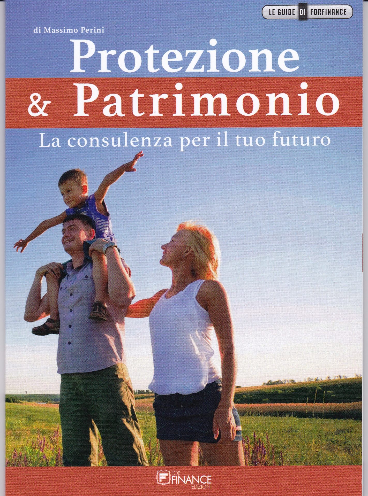 Marzo 13, 2016 - Perini Massimo